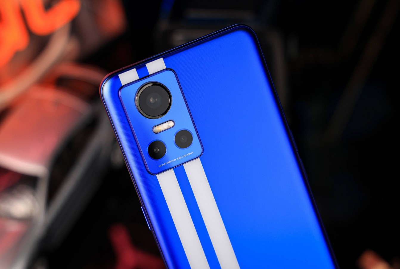 Around 2000, the four most cost-effective Android phones are currently ...