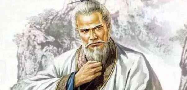Yuan Tiangang made a bet with the peasants and believed that he would ...