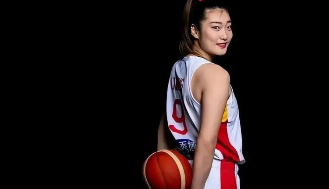 After Li Meng won the championship, he responded to the rumors of the ...