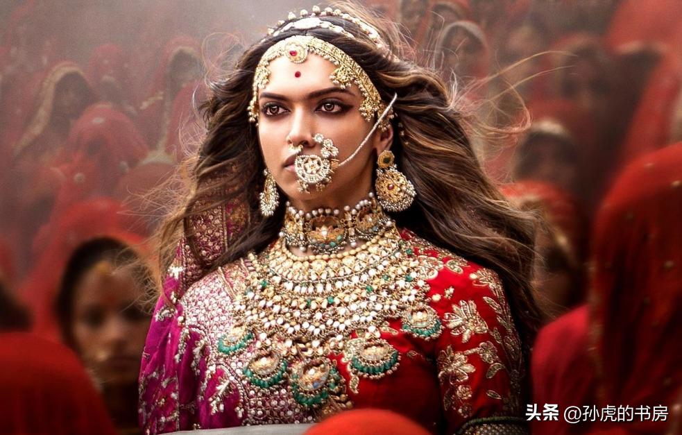 Characteristics of “thematic expression” of Indian films released in ...