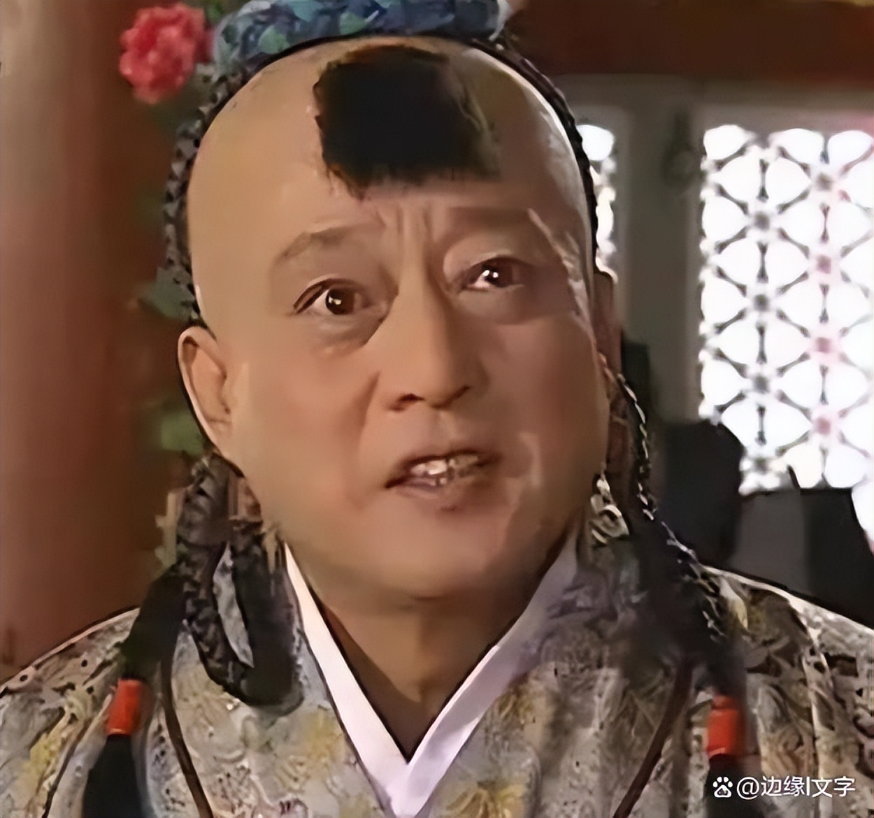 Eunuchs are not a unique social phenomenon in ancient China - iNEWS