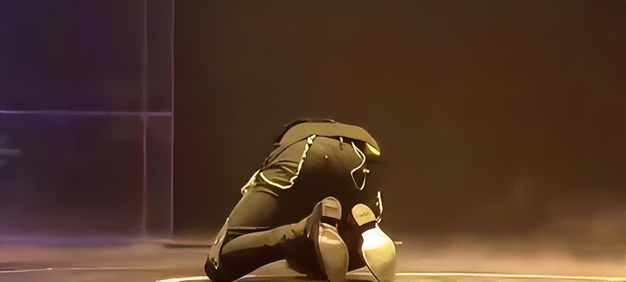 Laughing to death, you can't come up with a masterpiece, but these ...