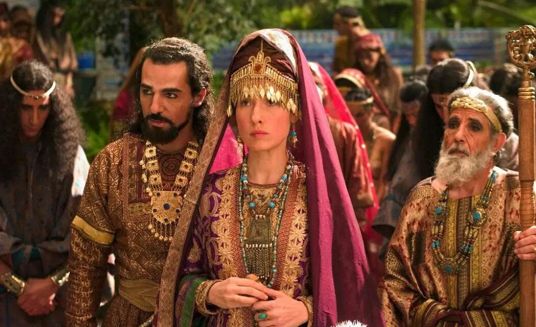 How many Persians are there in the world? - iNEWS