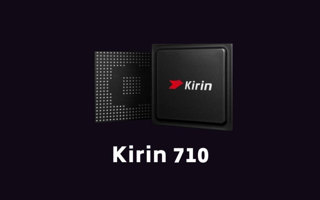 Huawei Kirin Chip: Possibility and Impact of Return! - iMedia