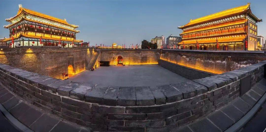 Zhu Chengyong, King of Bamboo Bamboos of Qin Dynasty: A model of ...