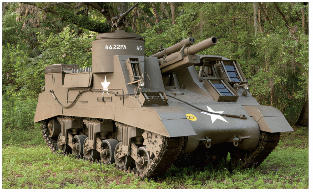 Range is justice, caliber is dignity, explain in detail the full range ...