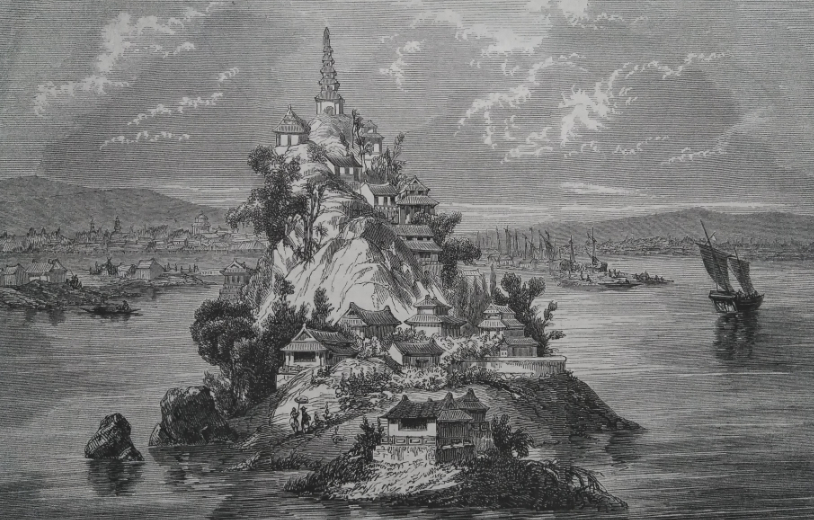 What discoveries have been made by exploration activities in the Upper ...