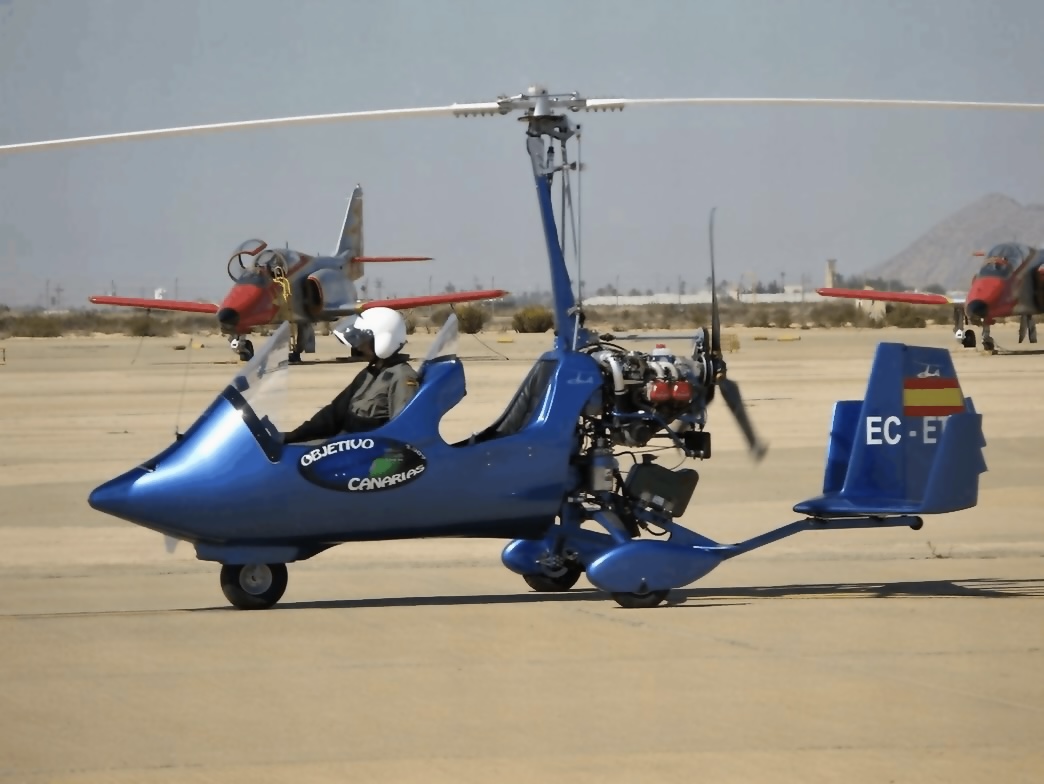 Ideal Alternative to Gunship: Propeller Attack Aircraft - iMedia