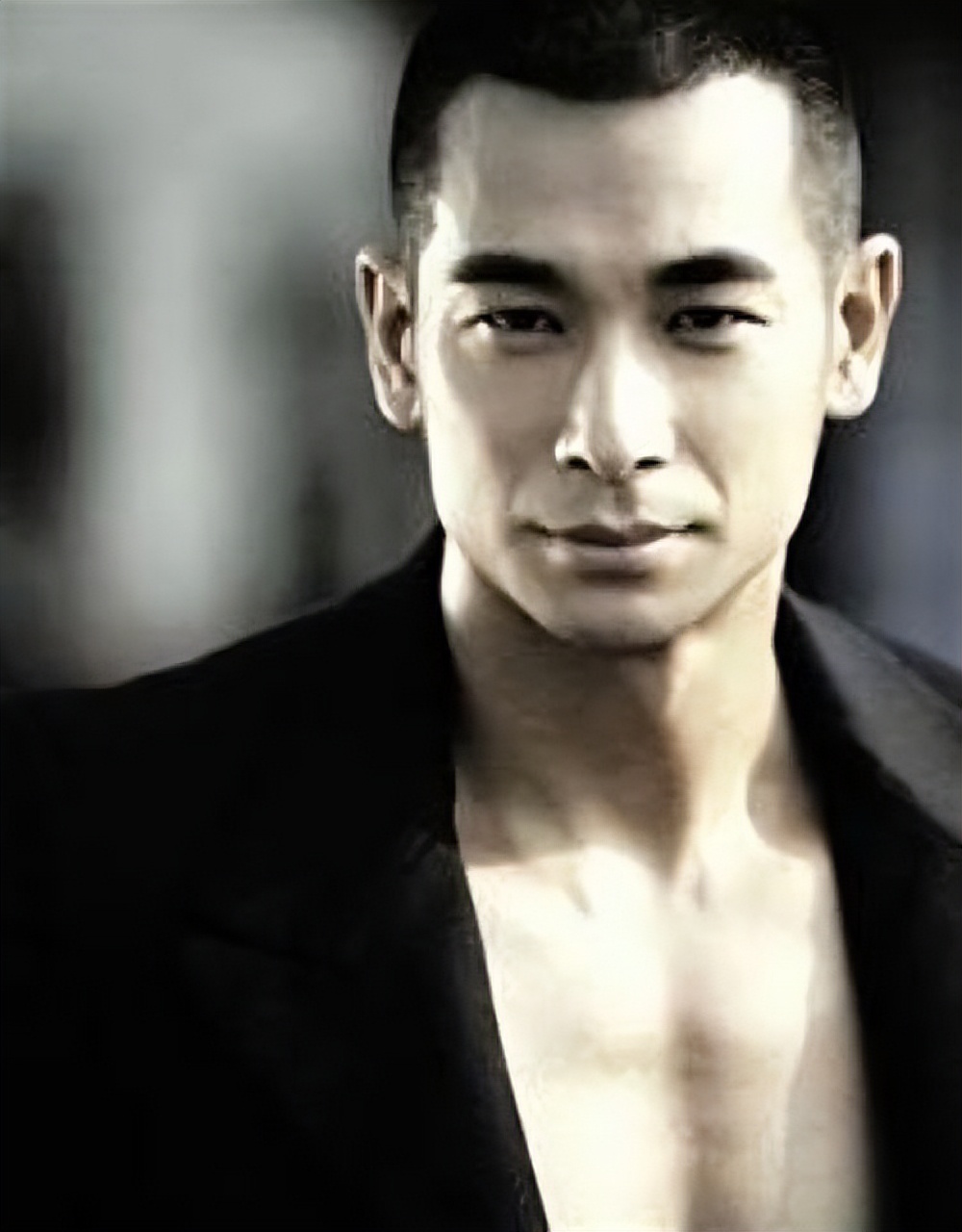 Who is the final winner of the scolding battle between Zhao Zhen and ...