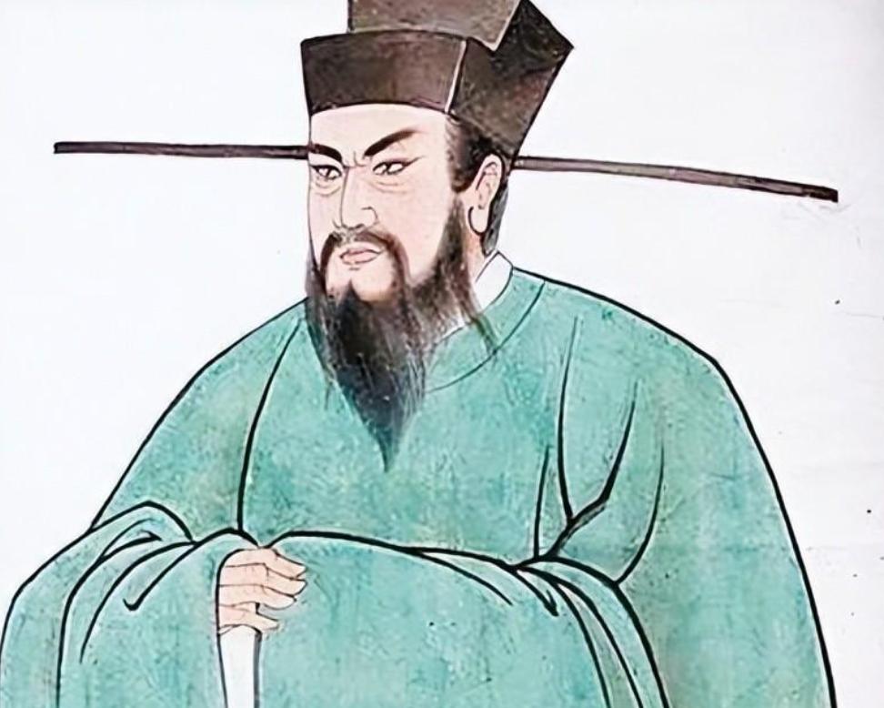 How powerful is Bao Zheng's "inheritance"? The descendants have eaten ...