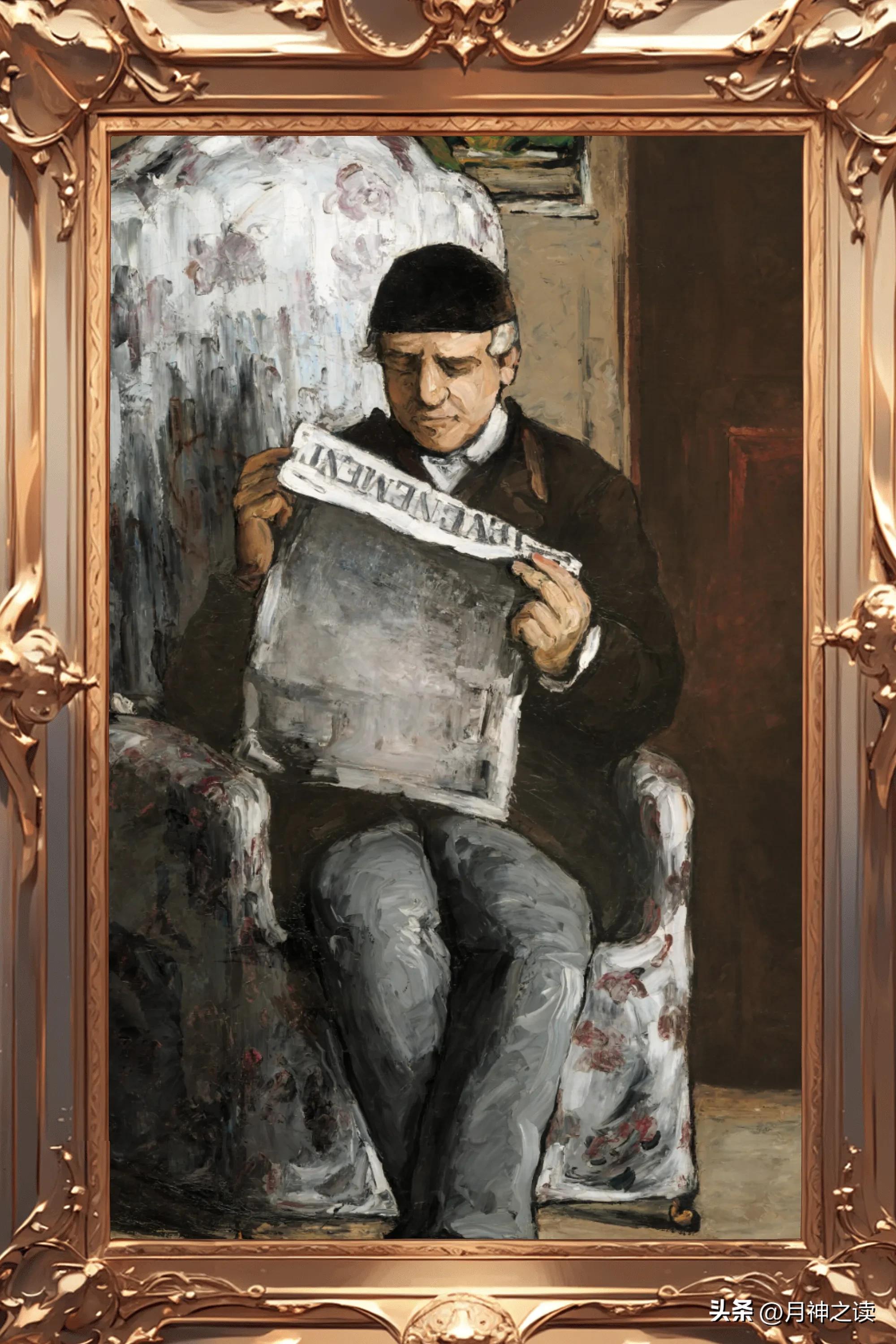 A Brief Introduction to Impressionist Art - iNEWS