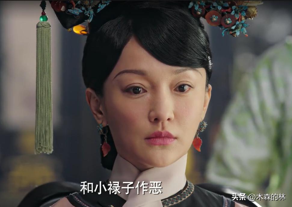 "Imperfect Victim": Is Brother Xun taking on another role of swallowing ...