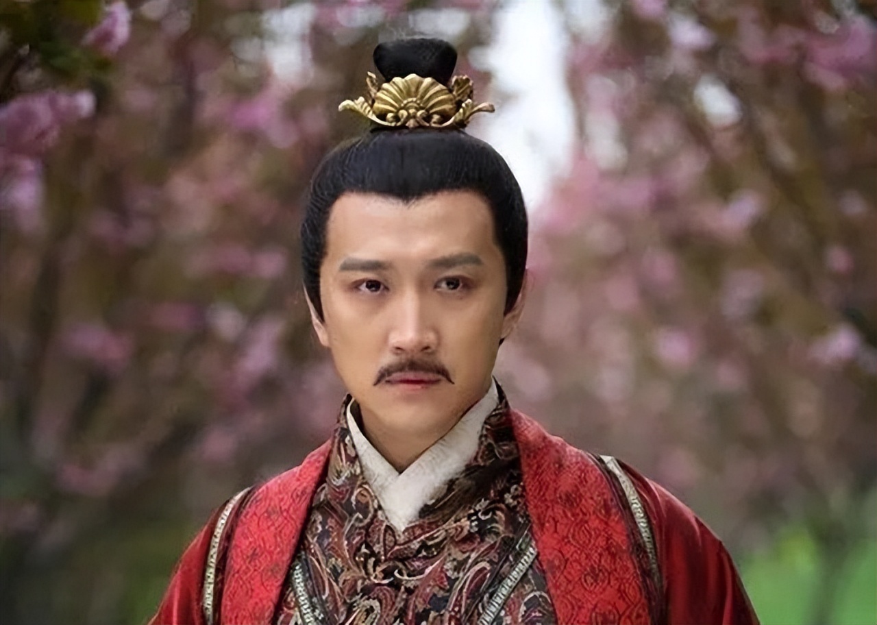 Why is the power of the Zhengjun family of the Western Han Dynasty so ...
