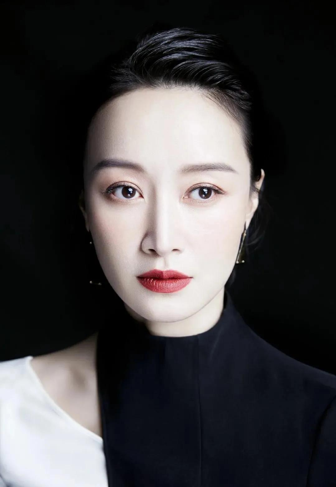Zhao Ziqi, some beautiful photos - iNEWS