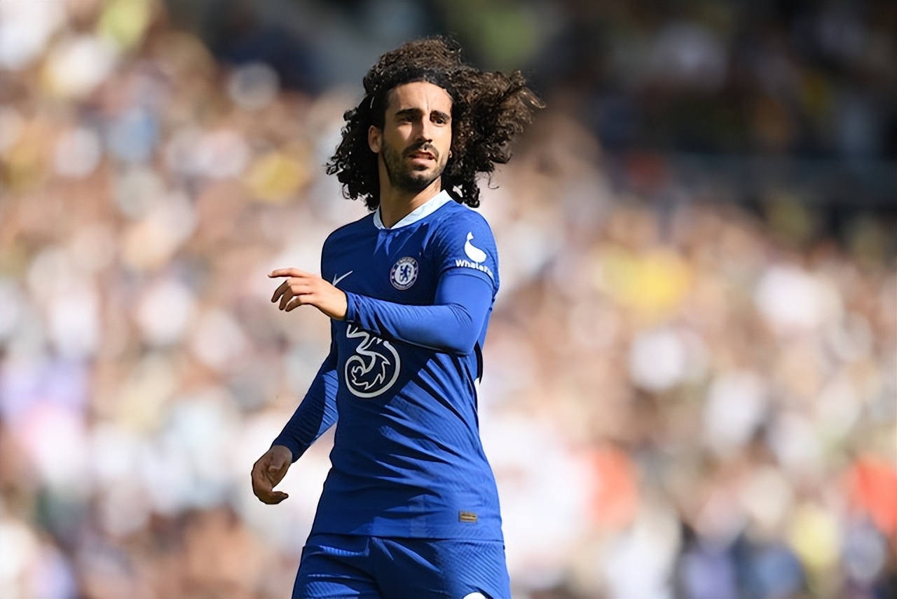 The top ten transfers look at Anthony Cao Yavinini Niunis one by one ...