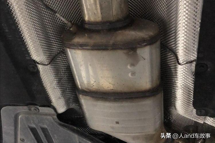 What are particle traps, and what should we do about them? - iNEWS