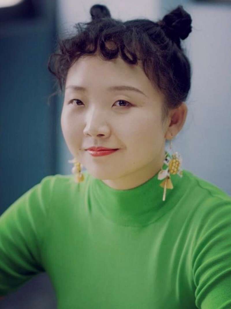 Who is suitable for Nezhatou? Who is not suitable for Nezha head? - iMedia