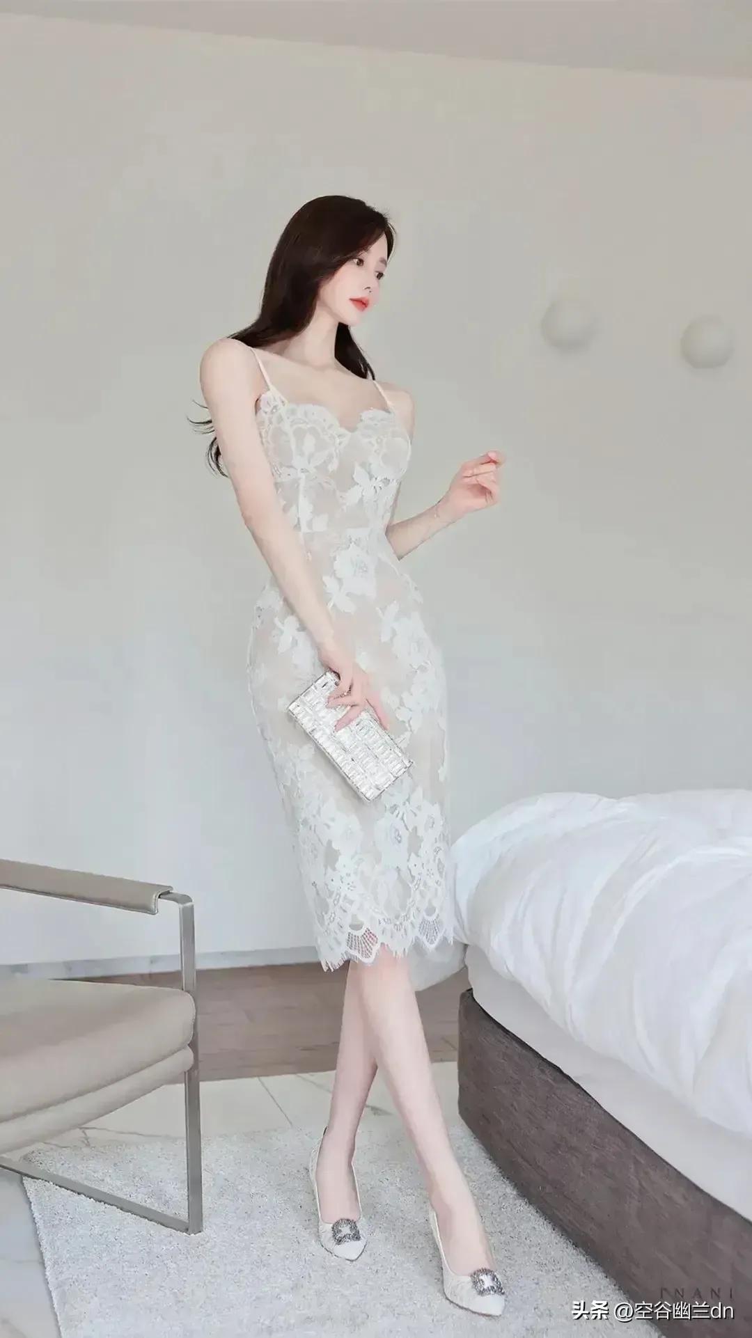 Sun Yunzhu's illustrated book 483 - iMedia