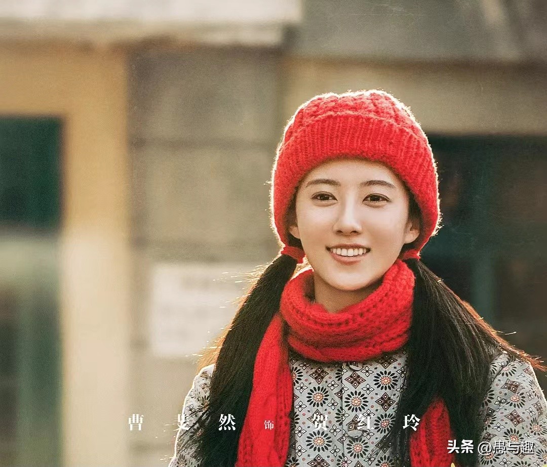 The premiere of Xiao Zhan and Li Qin's "The Sea in the Dream" attracted ...