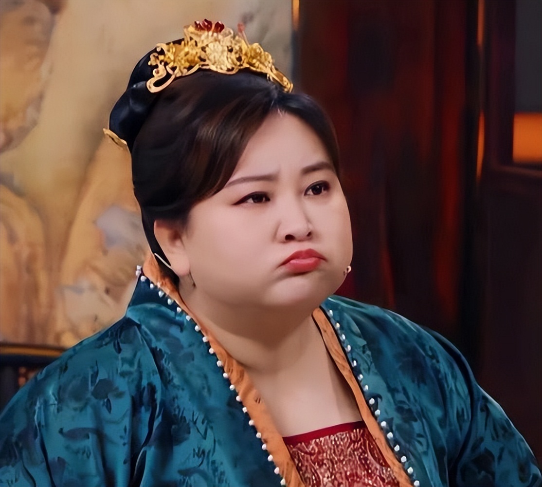 A birthday, the sophistication of the entertainment industry, is ...