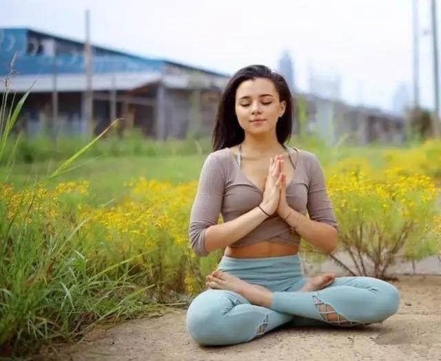 Why do we practice yoga and what is the ultimate purpose of practicing ...