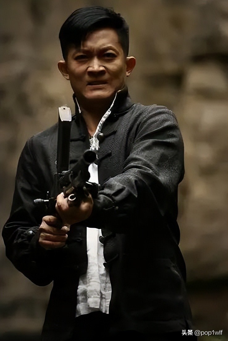 How beautiful is Chang'an, how magnificent is my Tang Dynasty!"Story of ...