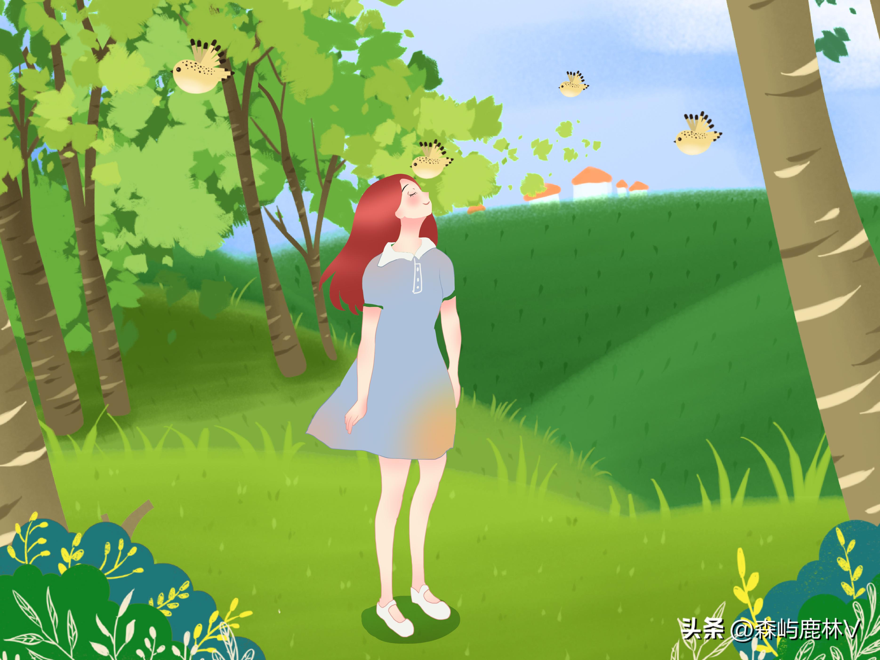 When a woman cooperates with you like this, it is acquiescing that you ...