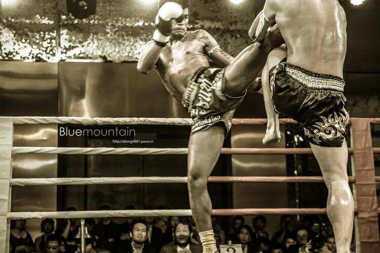 Challenging 14K Chen Huimin, shooting Xiang Huaqiang, "mad dog" Chen ...