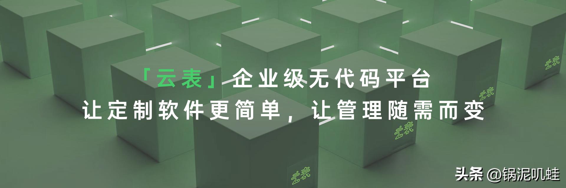 The Development Trend of MES System: Intelligence, Flexibility and ...