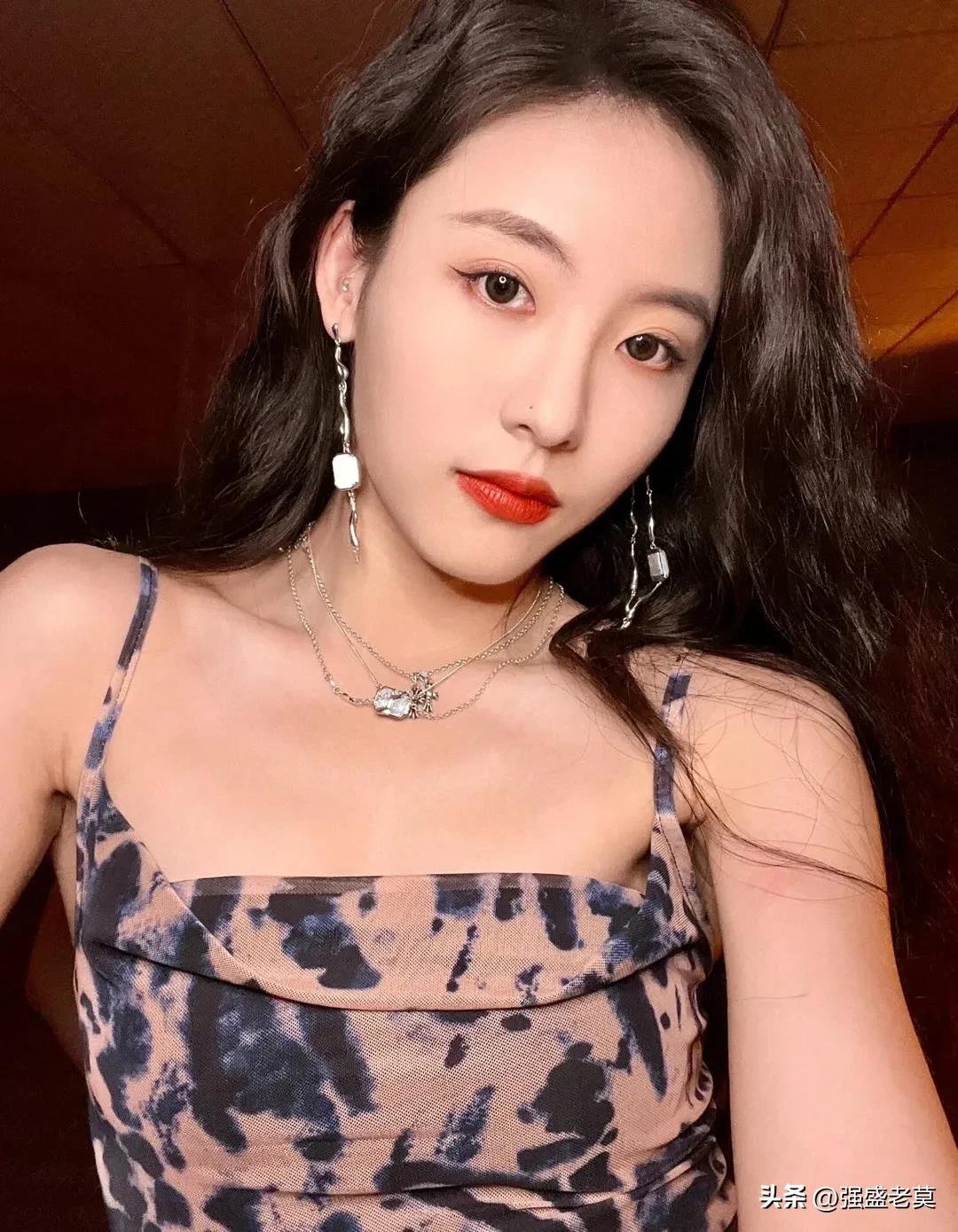 Sun Rui's amazing photo - iNEWS