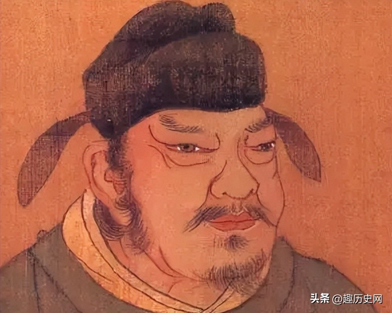 What was Huang Ba's life like?What contributions have been made? - iNEWS