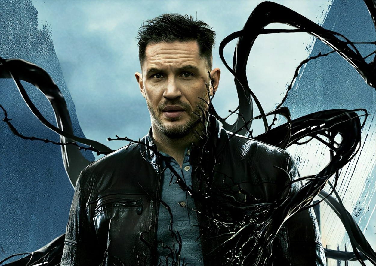 How to analyze the connection between the protagonist's split ...