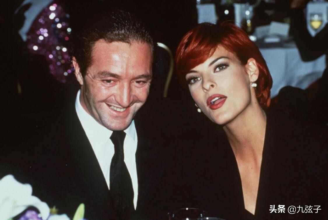 How many ignorant women have been killed by the "devil" of European ...