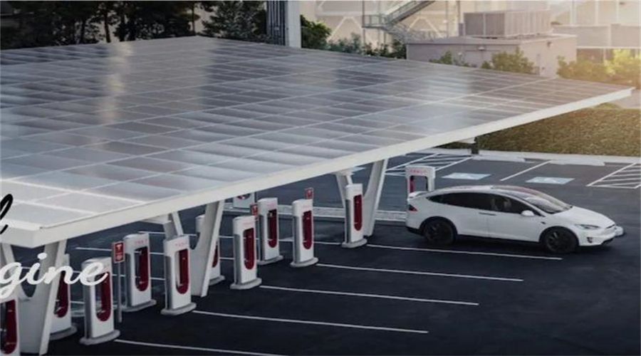 Rechargeable roads: can it solve the electric vehicle charging problem ...