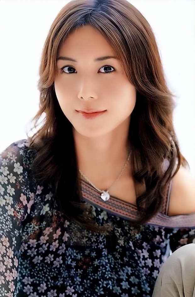 The heroine of "The Witch's Condition" has become popular in Asia ...