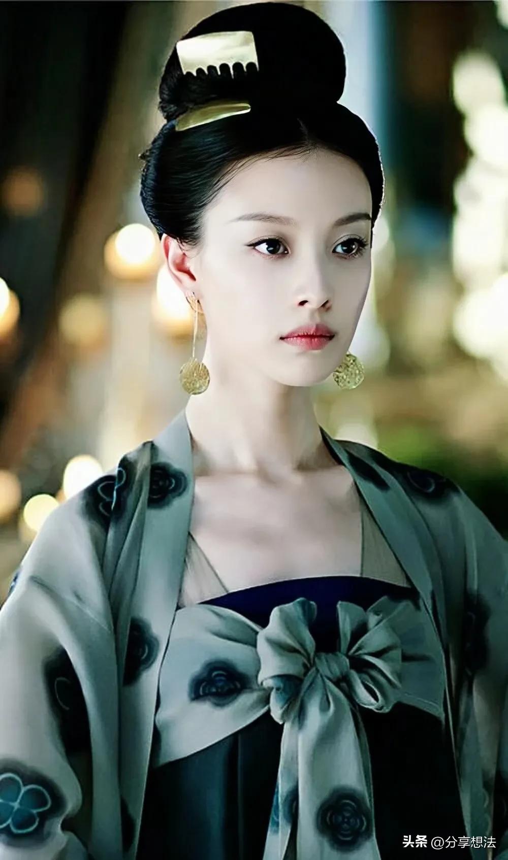 Ni Ni star wallpaper (5) - iMedia