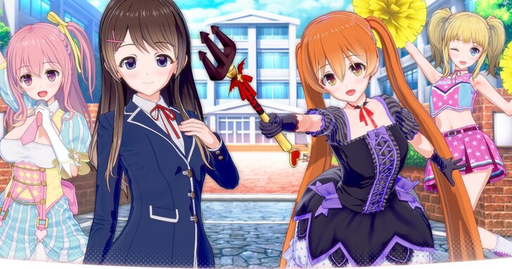 The gentleman's game big company announced the end: stop all activities ...