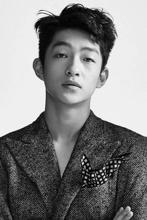 Wu Jing made him popular, but he was not grateful, and now he has been ...