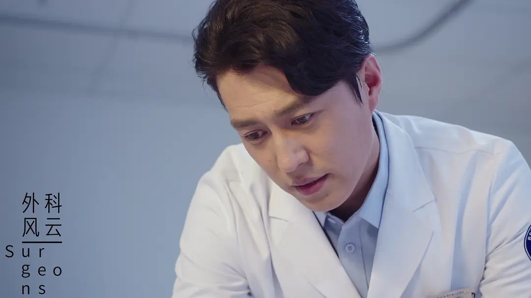 "Awakener" will be broadcast, Wang Zhiwen and Jiangshan's wonderful "fighting drama", Beijing TV ...