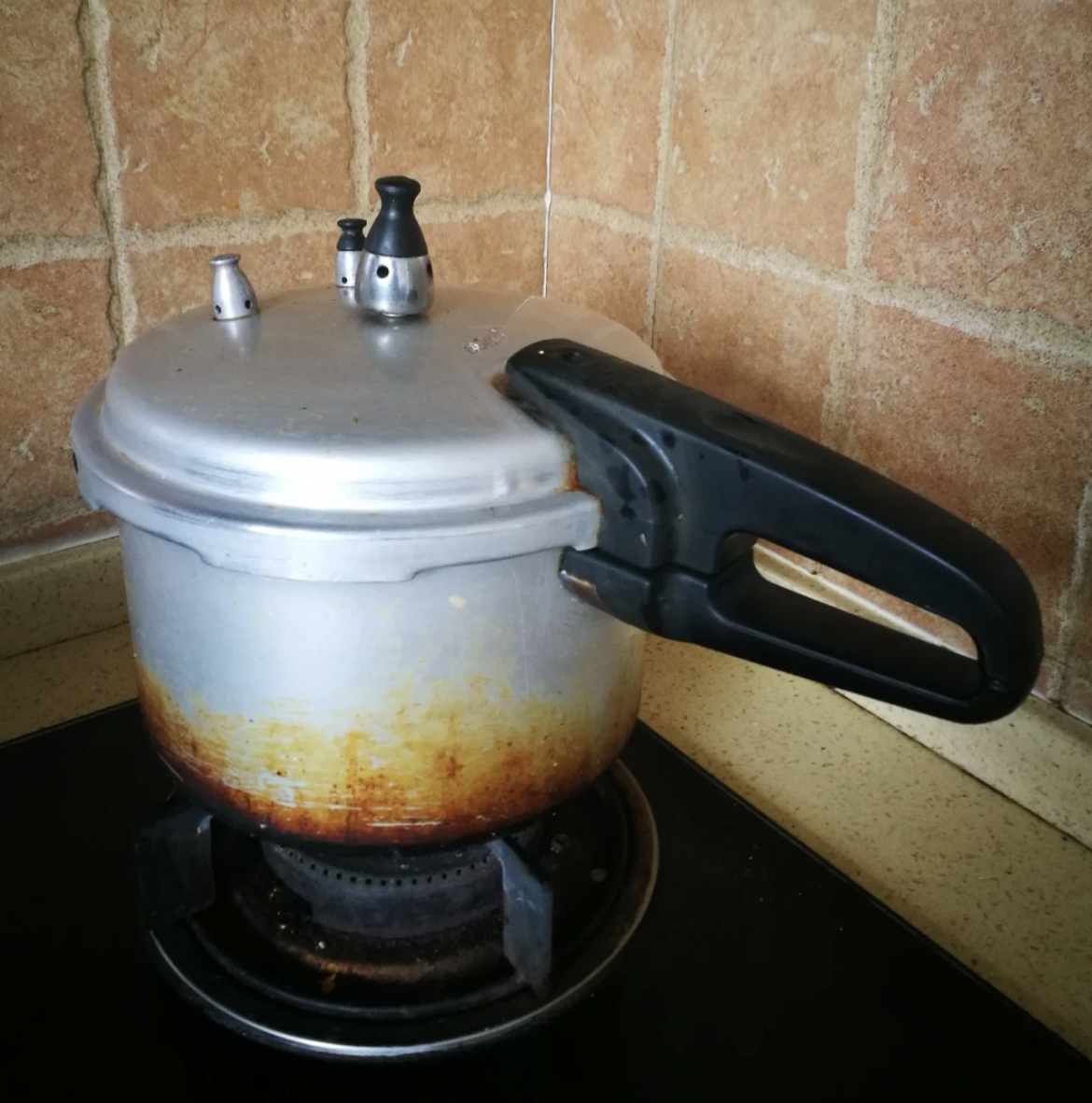 These 5 kinds of kitchen utensils: If you haven't bought them yet, I ...