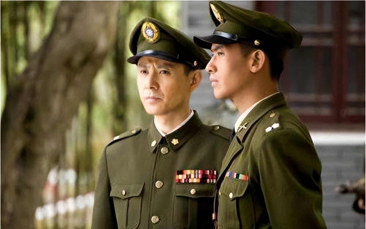 Zheng Yunxia: Premier Zhou named and arrested him, because an idiom ...
