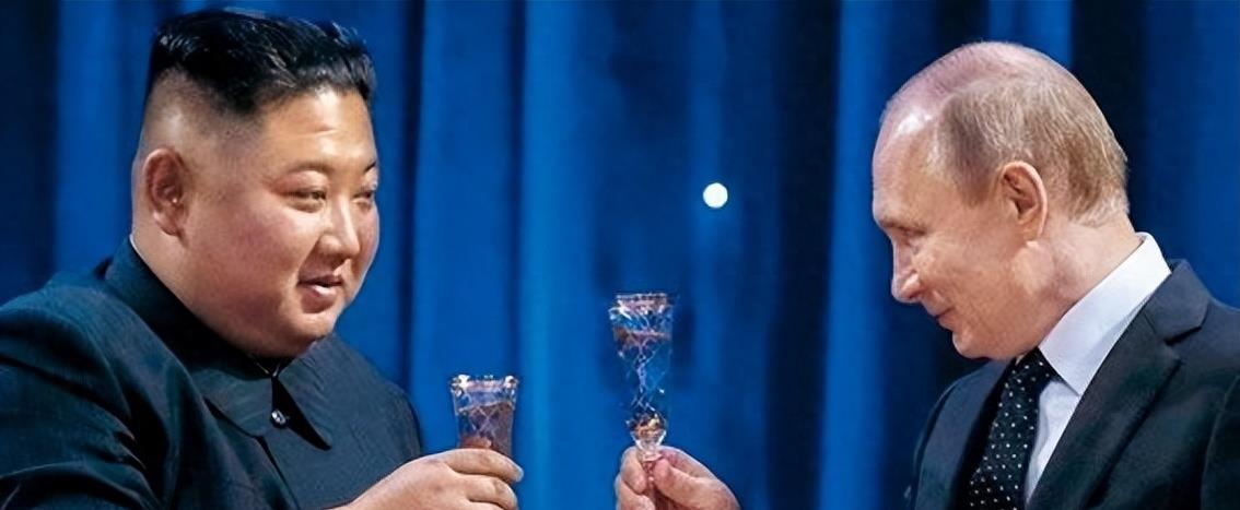 Dare to touch China and give it a try! The showdown in the Yellow Sea ...