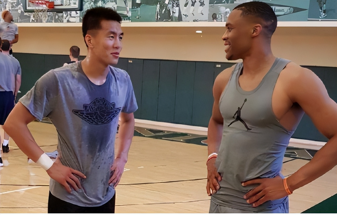 How to make ordinary people no longer fantasize about playing in the ...