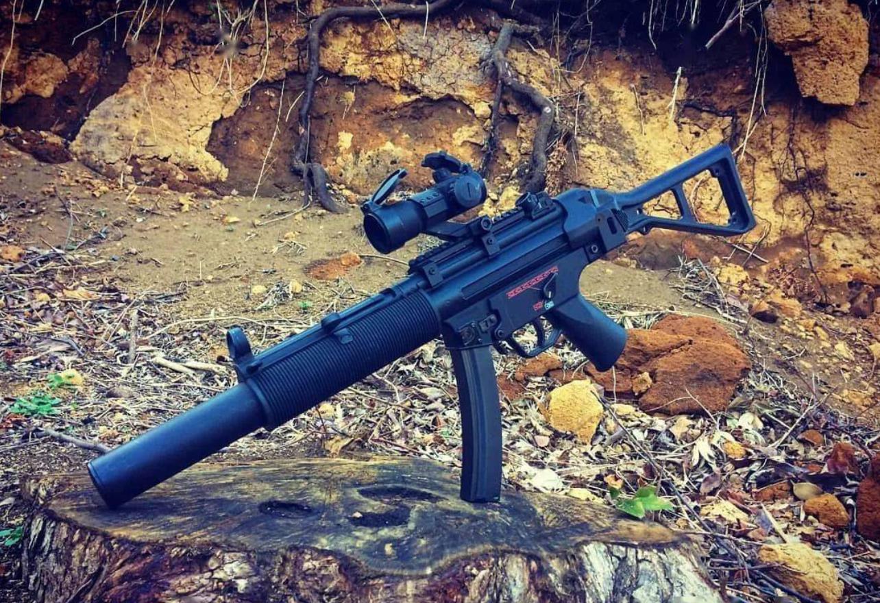 The 20 main equipment of the modern German army is still as good as ...