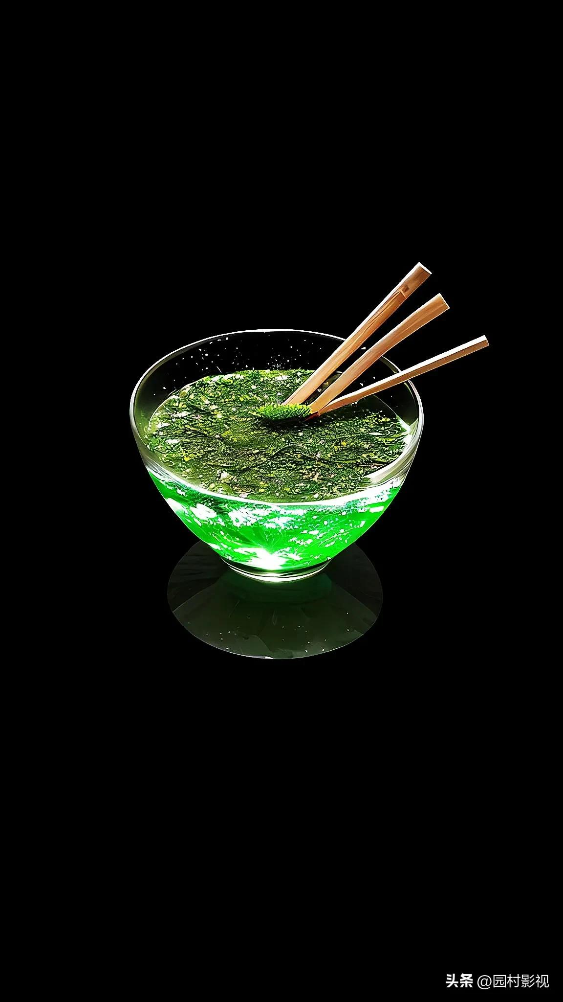 Black, Bright, Refreshing, Soothing and Meditation Wallpapers - iMedia