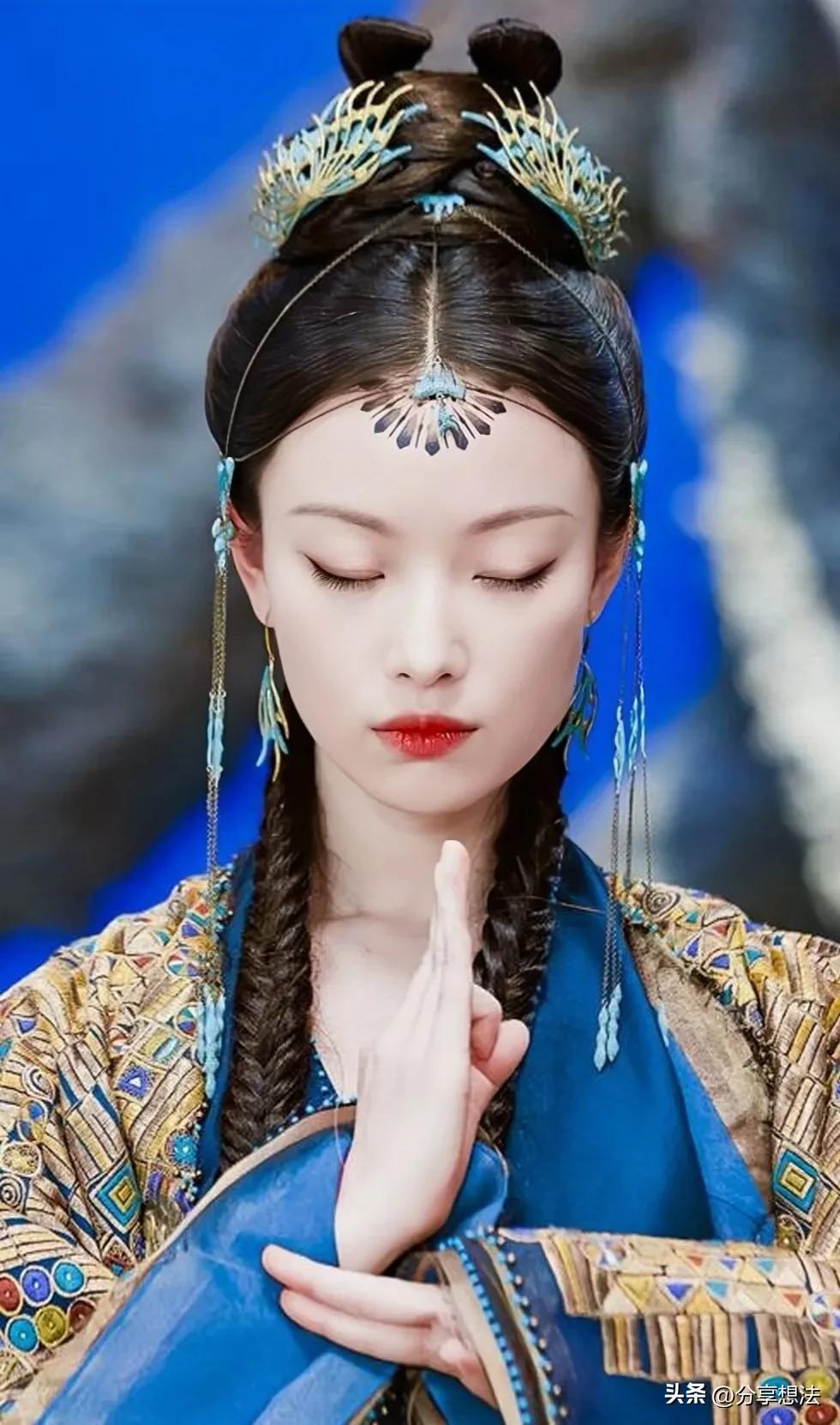 Ni Ni star wallpaper (5) - iMedia