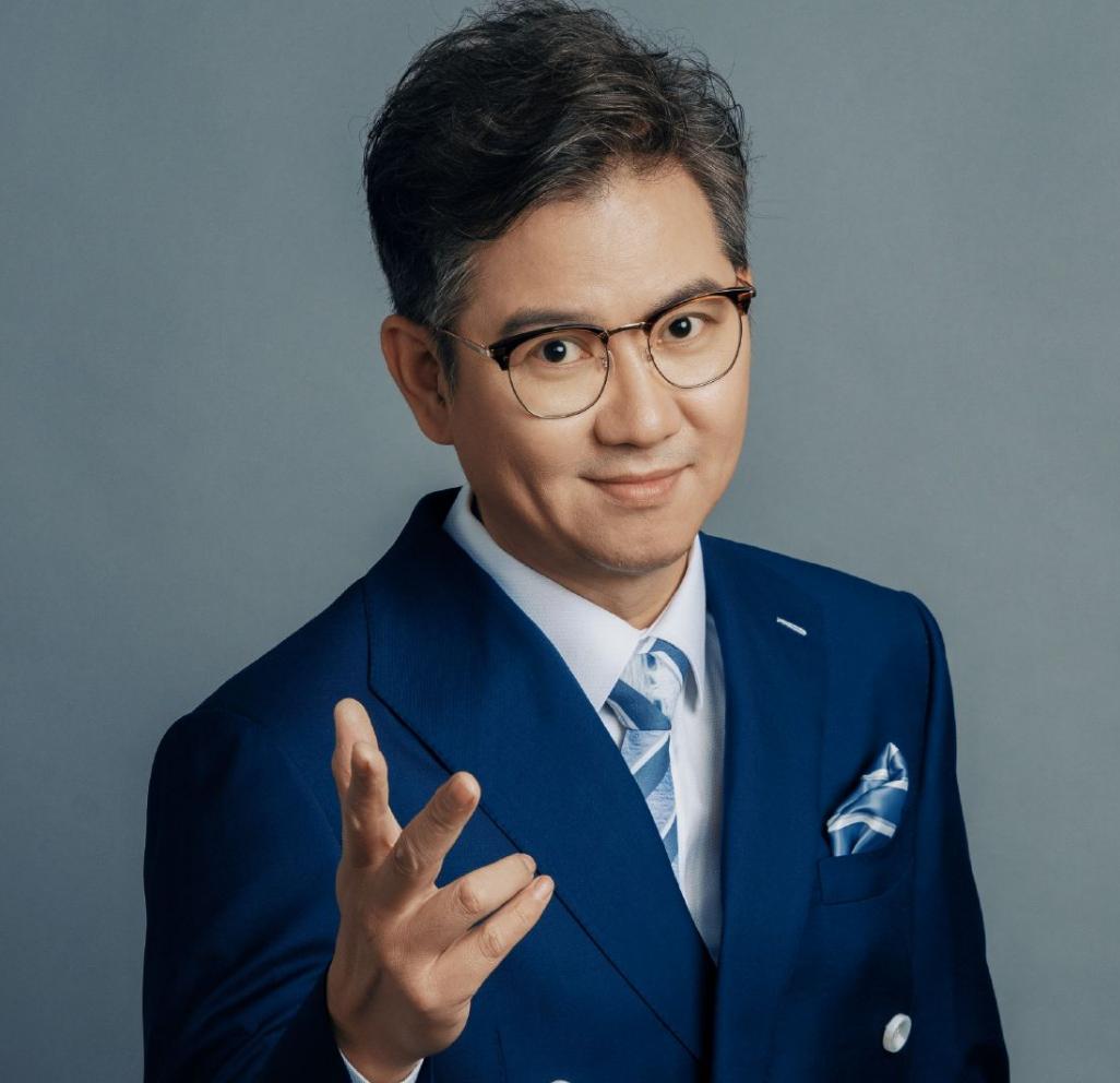 Zhao Chuan, who has been married 3 times and divorced 2 times, why ...