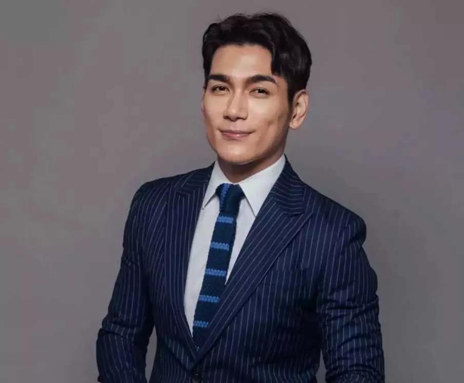 The 52-year-old actor announced that he has colorectal cancer, and a ...