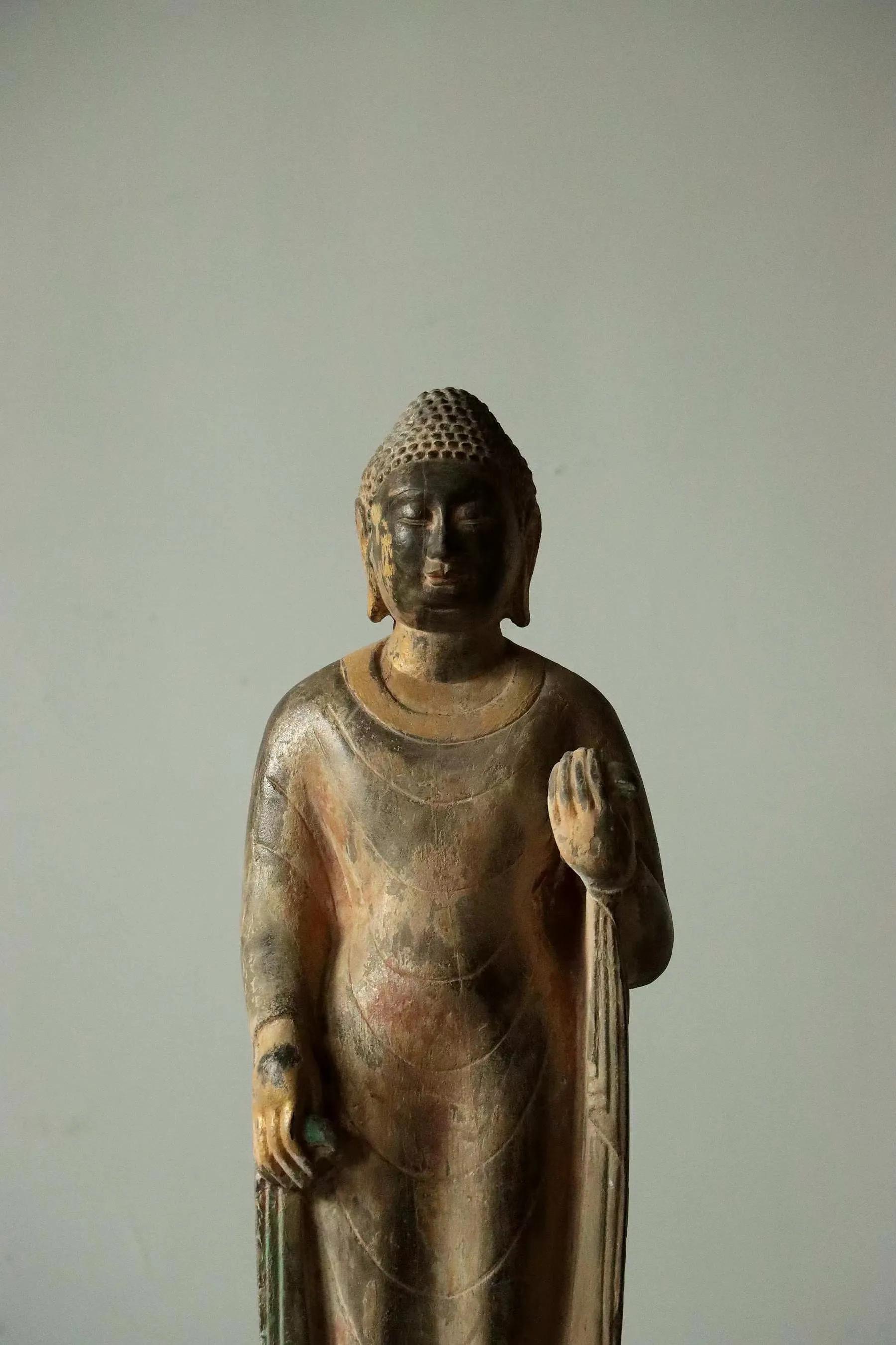 [Long Objects ~ Good Furnishings] - iNEWS