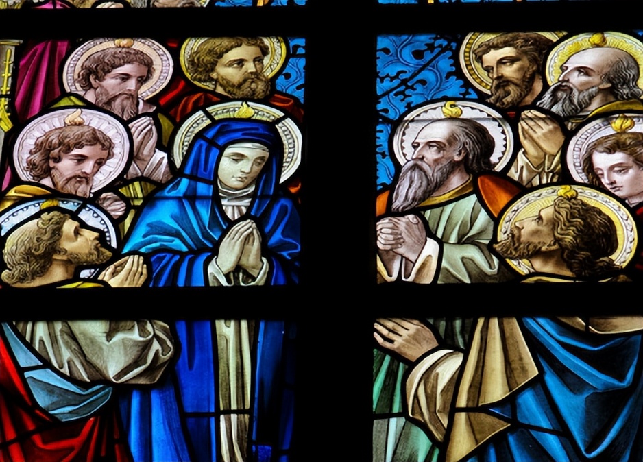 Religious Architecture and Art: Revealing the Religious Belief and ...